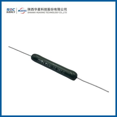 Quality RXG1 Vitreous Enamelled Wirewound Resistors for sale
