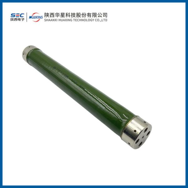 Quality RXYMB Enamelled Wirewound Resistor for sale