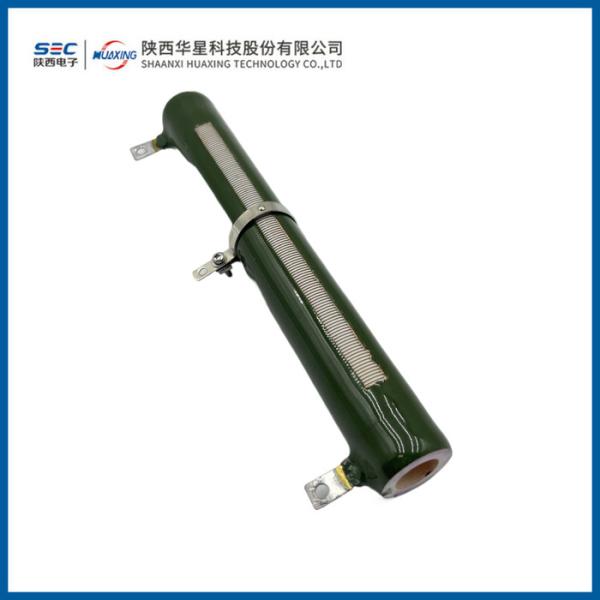 Quality RXG20T Enamelled Wirewound Resistor for sale