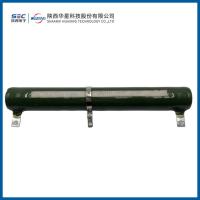 Quality RXG20T Enamelled Wirewound Resistor for sale