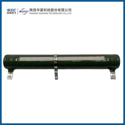 Quality RXG20T Enamelled Wirewound Resistor for sale