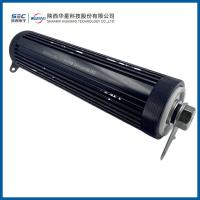 Quality RXG High Power Aluminum Housed Wirewound Resistor for sale