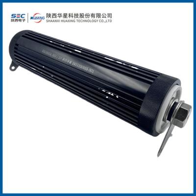 Quality RXG High Power Aluminum Housed Wirewound Resistor for sale