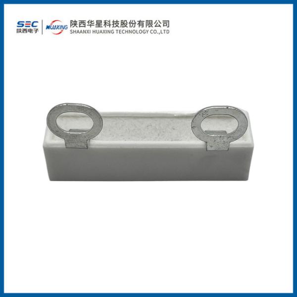 Quality RX27-7A Ceramic Housed Wirewound Resistor for sale