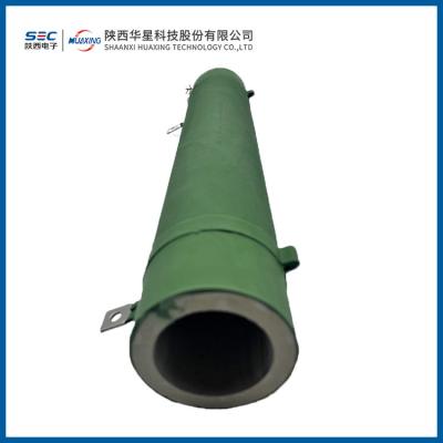 Quality RXG20B Varnished Wirewound Resistor for sale