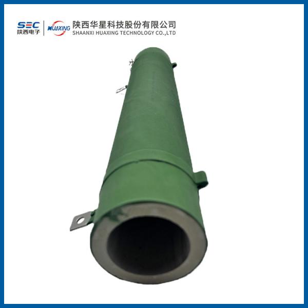 Quality RXG20B Varnished Wirewound Resistor for sale