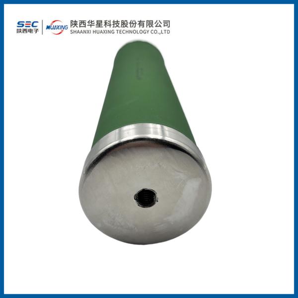 Quality RXQAN Varnished Wirewound Resistor for sale