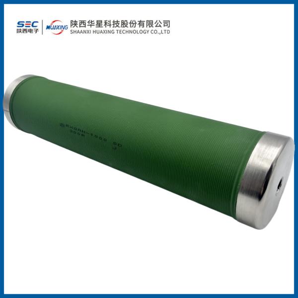 Quality RXQAN Varnished Wirewound Resistor for sale