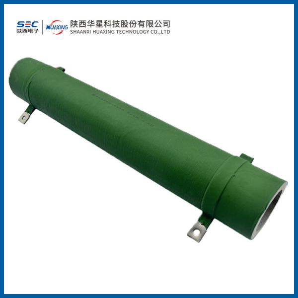 Quality RXG20B Varnished Wirewound Resistor for sale