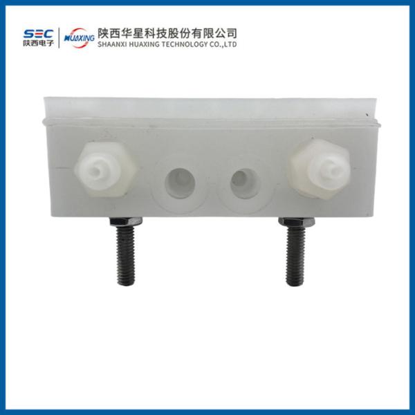 Quality RXK-2000W Water Cooled Resistor for sale