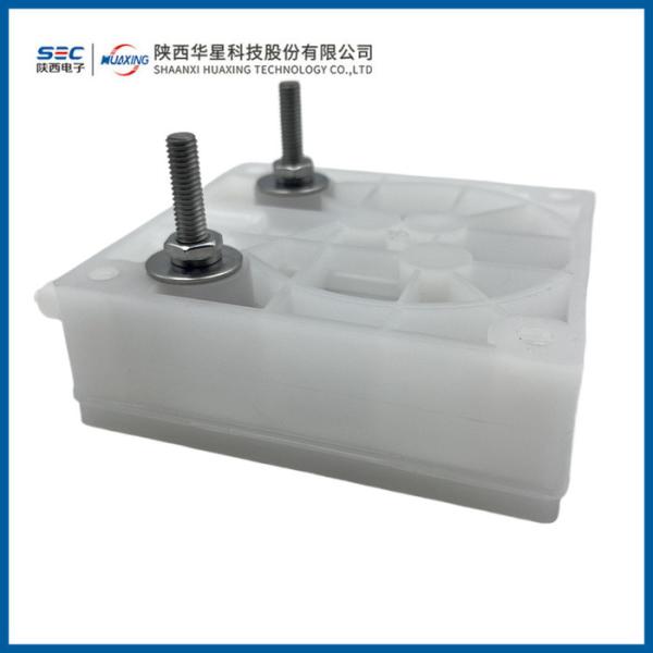 Quality RXK-2000W Water Cooled Resistor for sale