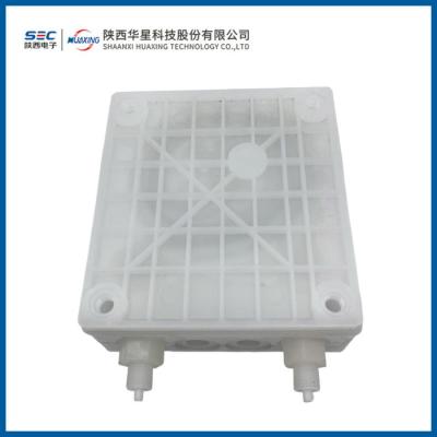 Quality RXK-2000W Water Cooled Resistor for sale