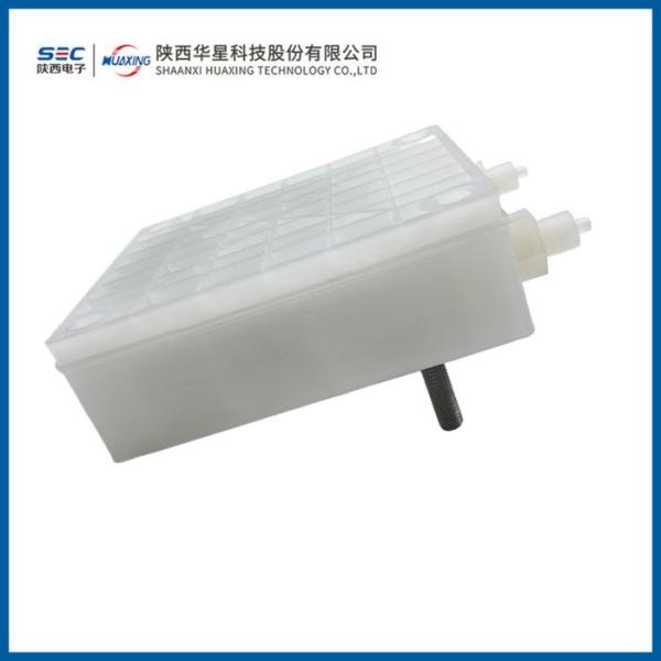 Quality RXK-2000W Water Cooled Resistor for sale