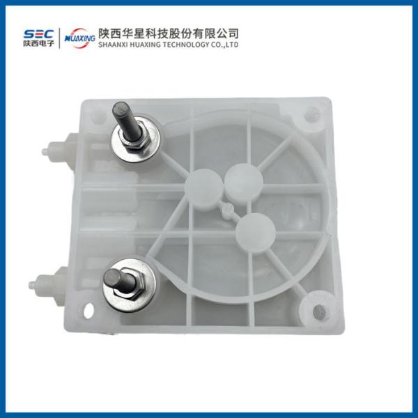 Quality RXK-2000W Water Cooled Resistor for sale