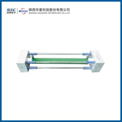 Quality RXS-J-2000W Water Cooled Resistor for sale
