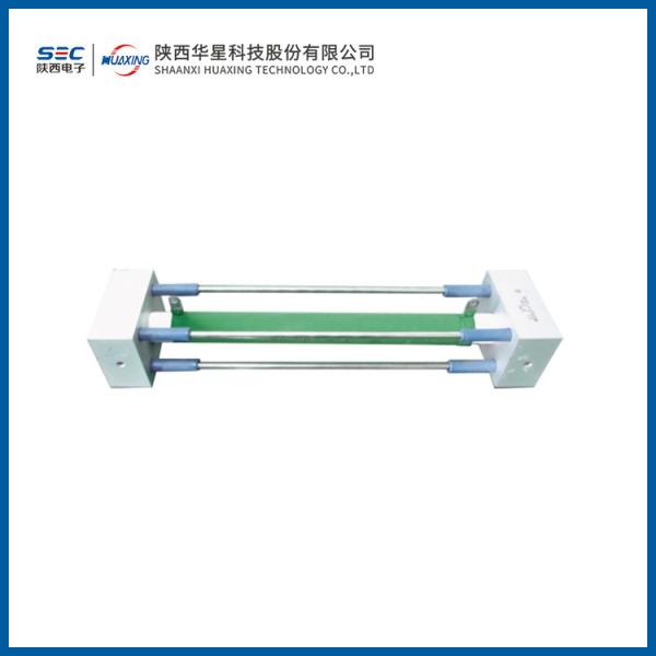 Quality RXS-J-2000W Water Cooled Resistor for sale