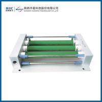 Quality RXS-J-5000W Water Cooled Resistor for sale