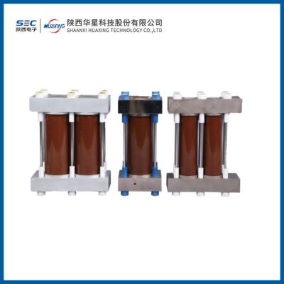 Quality RXS-D High Power Water Cooled Resistor for sale