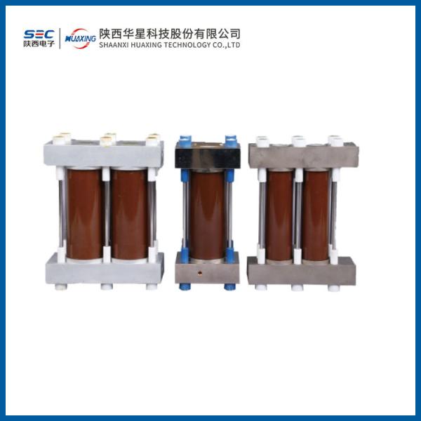 Quality RXS-D High Power Water Cooled Resistor for sale