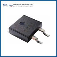 Quality RSH10WA 10W Plastic Encased Thick Film Resistor for sale