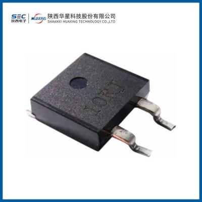 Quality RSH10WA 10W Plastic Encased Thick Film Resistor for sale
