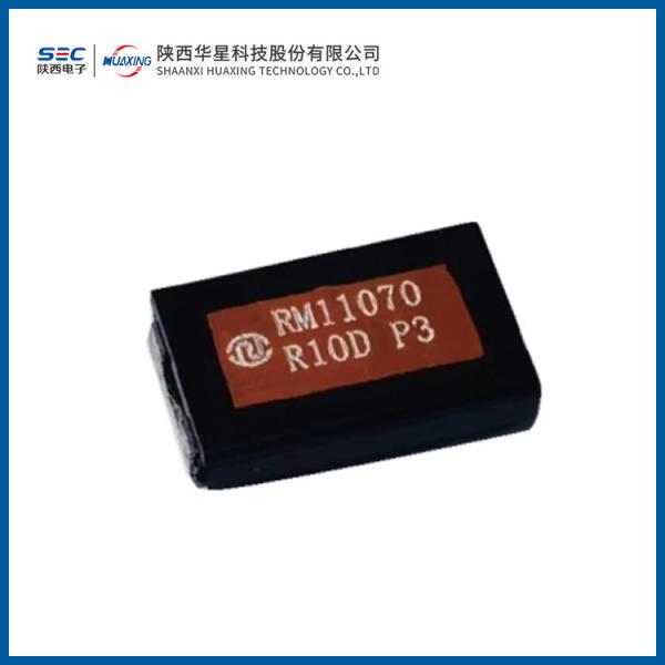 Quality RM11070 2W Surface Mount Alloy Resistor for sale