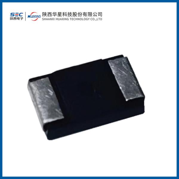 Quality RM11070 3W Surface Mount Alloy Resistor for sale