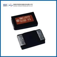 Quality RM11070 5W Surface Mount Alloy Resistor for sale