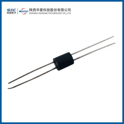China RXM14 Miniature Molded Four Terminal Ignition Resistor for sale