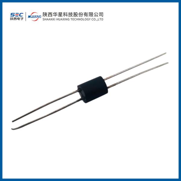 RXM14 Miniature Molded Four Terminal Ignition Resistor