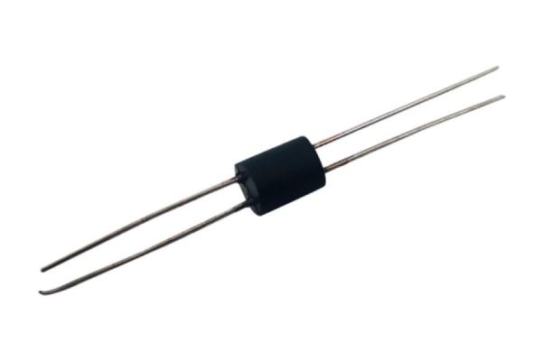 RXM14 Miniature Molded Four Terminal Ignition Resistor