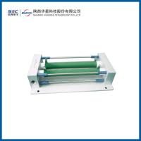 Quality RXS-J-3000W Water Cooled Resistor for sale