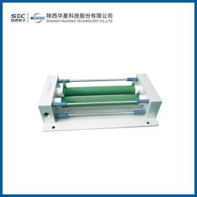 Quality RXS-J-3000W Water Cooled Resistor for sale
