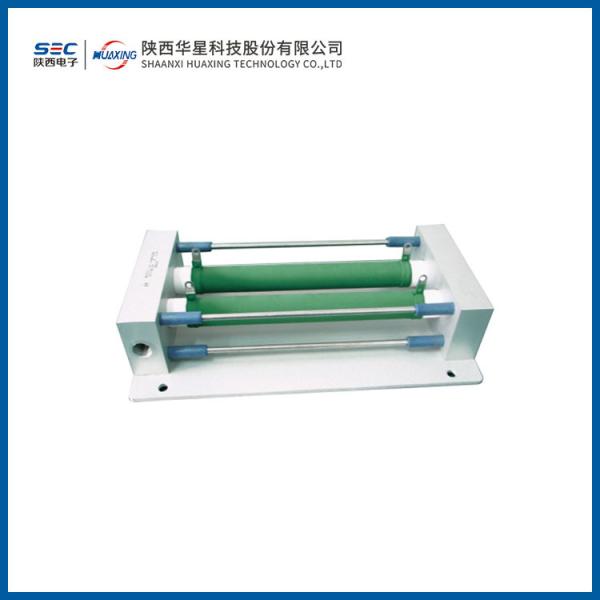 Quality RXS-J-3000W Water Cooled Resistor for sale