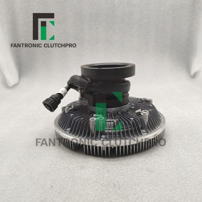 China Engine Fan Clutch Volvo Fan Clutch Replacement 85013142  85003135 21772668 21270991 205761860 for sale