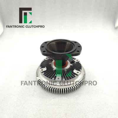 China Radiator Fan Clutch For DAF 85 CF 1654555
1666096
298006N
DFC065
CFC23000P for sale