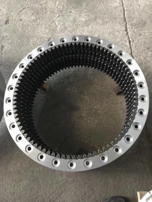 China 9098995 Schuiflager Schuifring Graafmachine EX100 Te koop