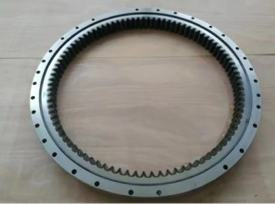 China 912952 Schuiflager Schuifringgraver EX400-5 Te koop