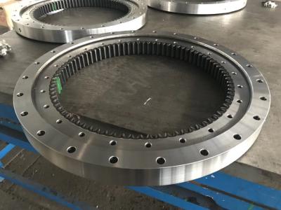 China 240-8361 Slewing Bearing Slewing Ring Excavator E307C CAT307C Te koop