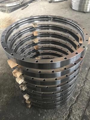 China 7Y0745 Slewing Bearing Slewing Ring Excavator E325 CAT325 Te koop