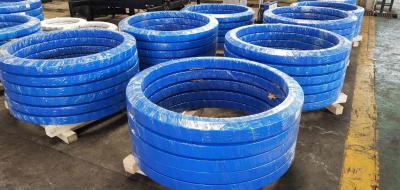 China 231-6853 Slewing Bearing Slewing Ring Excavator E311 CAT311 Te koop