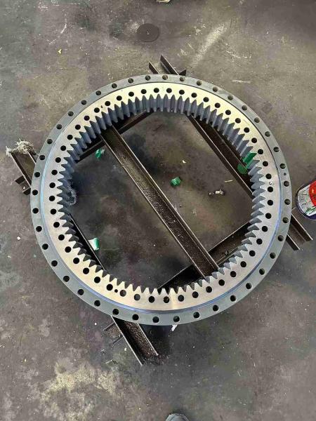 Quality 14520573  SLEWING BEARING SLEWING RING  EXCAVATOR  EC290B for sale