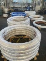 Quality SA1155-00040 SLEWING BEARING SLEWING RING EXCAVATOR EC240B for sale