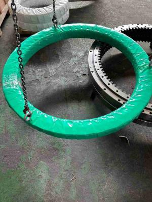 China Vervaardiging van elektrische motoren voor het vervoer van elektrische voertuigen Te koop