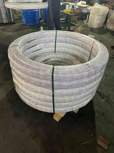 Quality 14520573 SLEWING BEARING SLEWING RING EXCAVATOR EC290B for sale