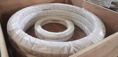 Cina RKS. 061.20.1094 cuscinetto di ripiego anello di ripiego ingranaggio oscillante dente in più in vendita