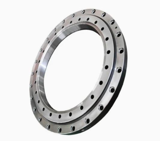 Quality Customized Roller Slewing Bearing Mini Excavator Swing Bearing 130.32.800 for sale