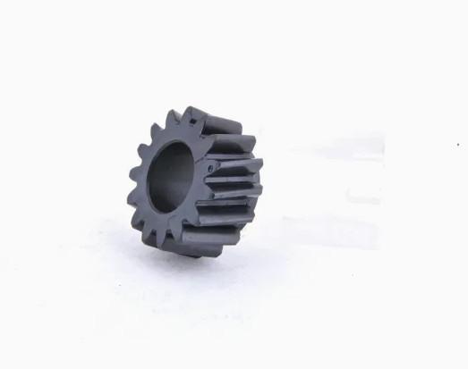Quality titanium steel Planetary 16 Tooth Pinion Gear Motor Systems for sale