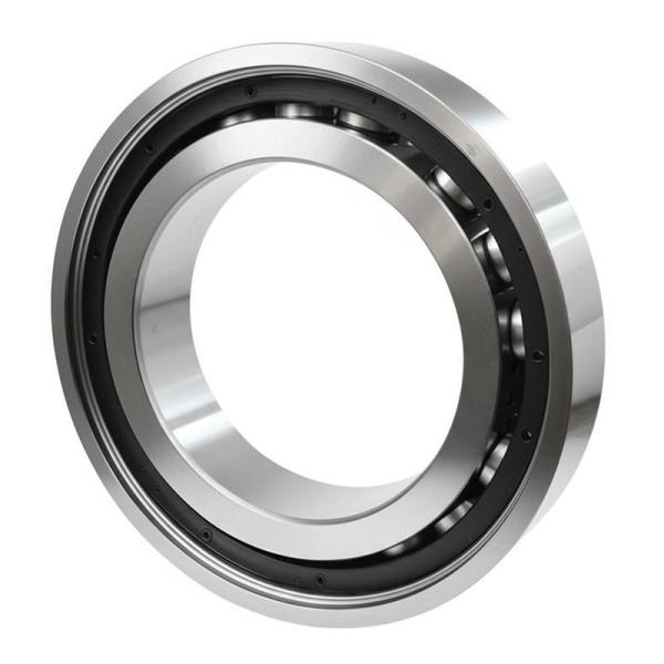 Quality High Load Capacity Single Row Slewing Bearing for Slewing in -40°C To 80°C for sale