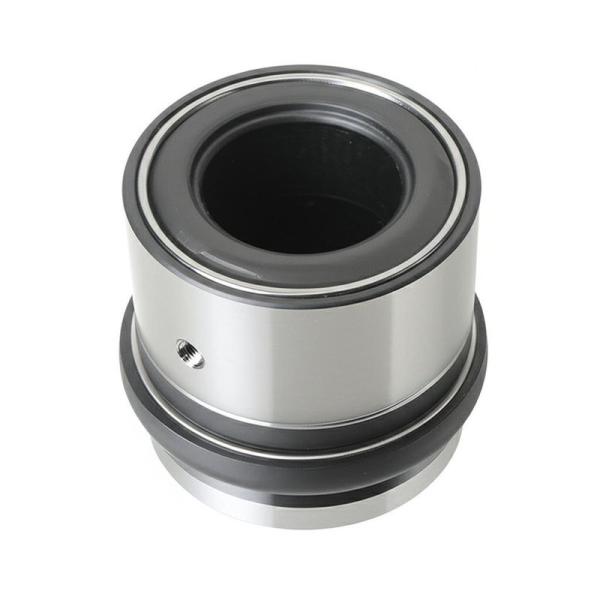Quality Corrosion Resistance and High Load Capacity for Drive Shaft Center Bearing for sale